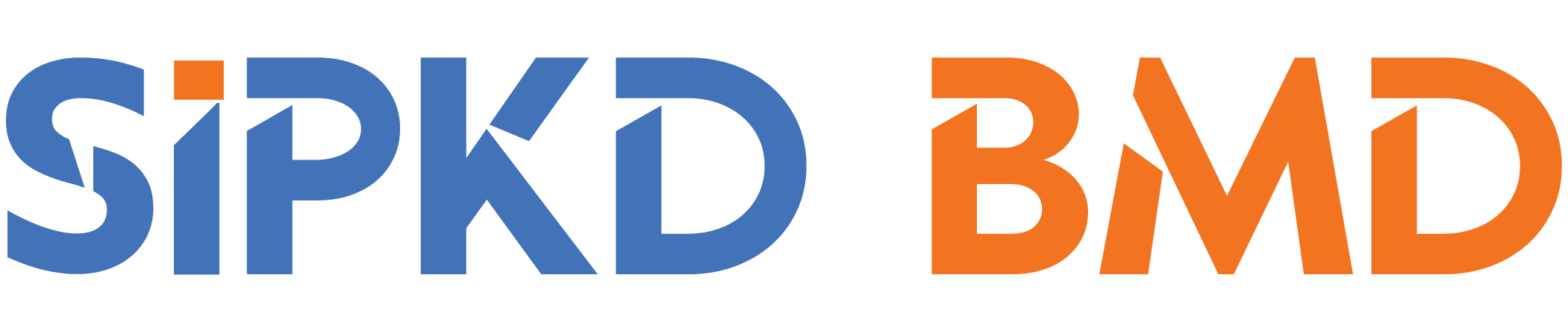 SIPKD BMD